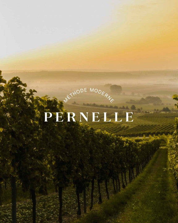 Pernelle Methode Moderne – 3 Palms Gallery